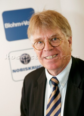 519-2934: hans-erik henze-thyssenkrupp - : Asset Details -Kos Picture ...