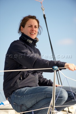 Hannah White - Alchetron, The Free Social Encyclopedia