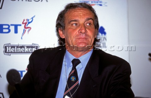 99-6149: Pierre Fehlmann skipper of Merit - : Asset Details -Kos ...