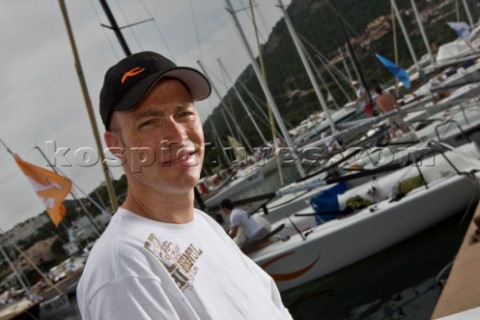 A025-1551: Porto Cervo 30 05 08 Melges 24 Worlds Hans - : Asset Details ...
